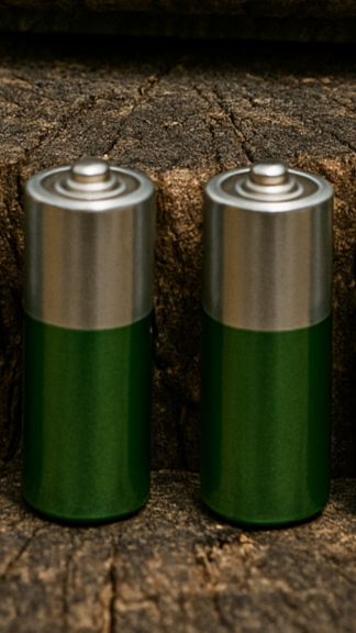 Classement des meilleures applications de surveillance lCamera-Optiqua