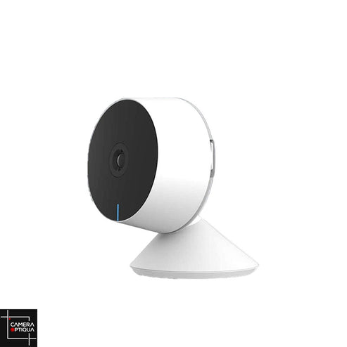 Camera Discrete Maison l Camera-Optiqua